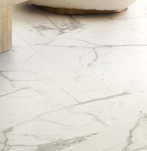 Azulísimo - Tienda online de Azulejos, Suelos porcelánicos y Baños